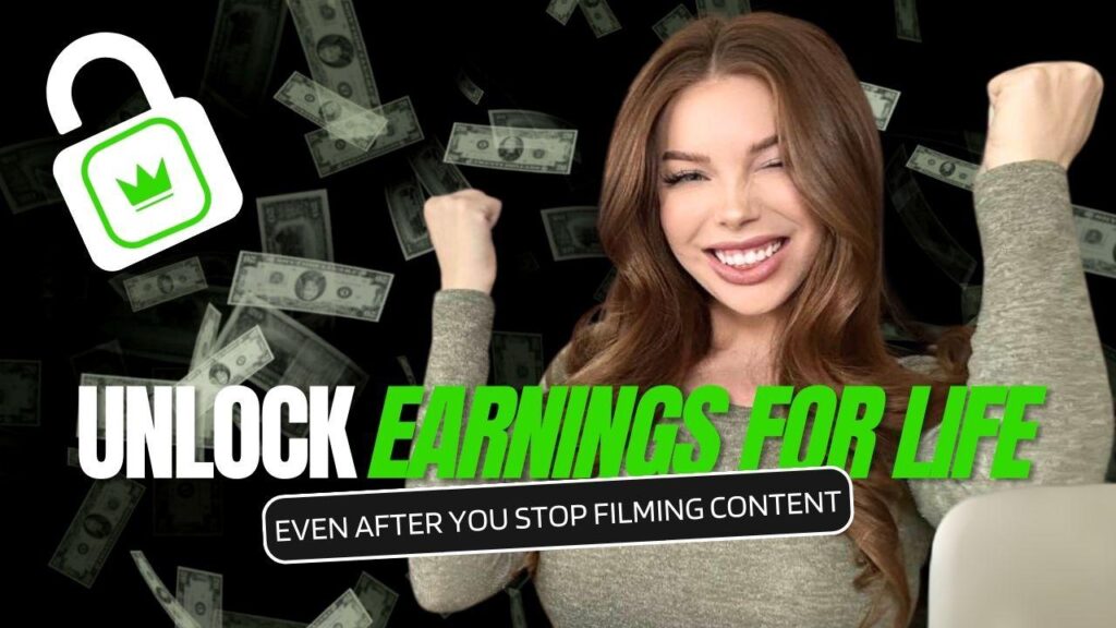 SexWorkCEO Announces Strategic Partnership with FansRevenue and Launches Informative Video ...