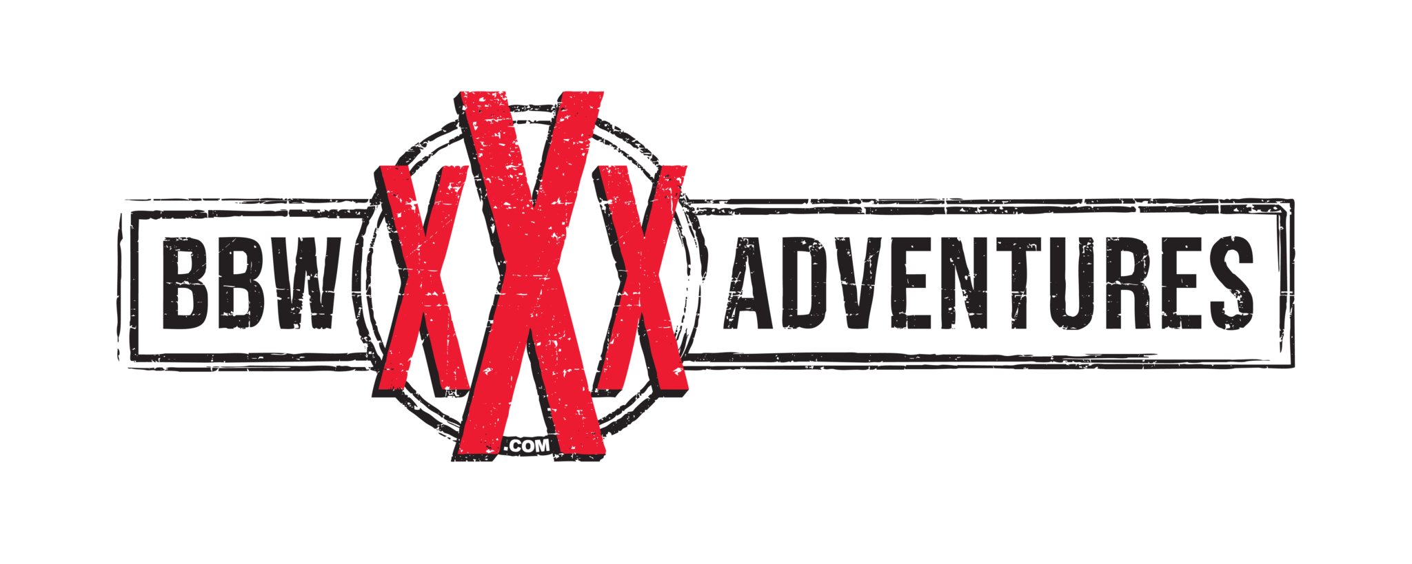 Tadpole Studios Exxxotica New Jersey 2023 Photo Report - Adult All Access